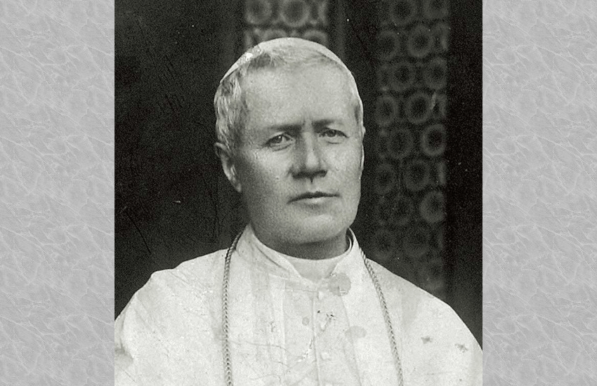 Liepsnojanti ugnis: Cholera (5)
